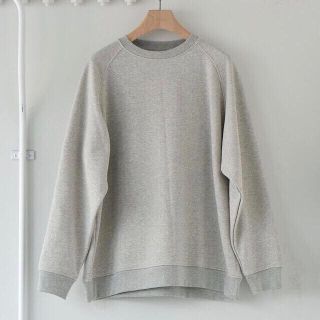 COMOLI(スウェット)のフリマアイテム一覧 COMOLI(スウェット)のフリマアイテム一覧