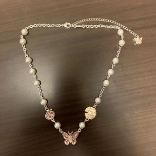 PEACEMINUSONE(ネックレス)のフリマアイテム一覧 PEACEMINUSONE(ネックレス)のフリマアイテム一覧