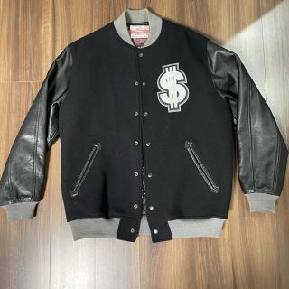 SWAGGER(スタジャン)のフリマアイテム一覧 SWAGGER(スタジャン)のフリマアイテム一覧