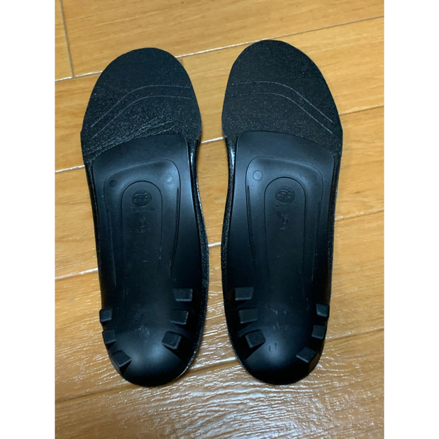 スカルパ Scarpa F1 evo サイズ25.5 スカルパ Scarpa F1 evo サイズ25.5