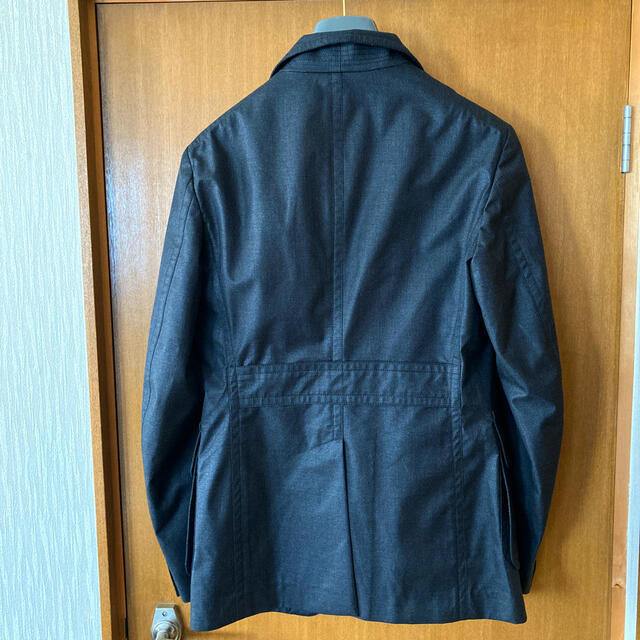 TOMFORD トムフォード フィールドジャケット TOMFORD トムフォード フィールドジャケット
