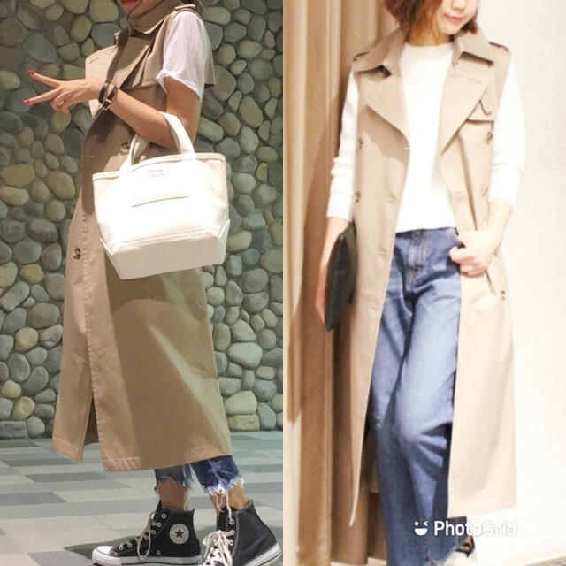 JOURNAL STANDARD - 定価33000円 一回着用 JOURNALSTANDARD JOURNAL STANDARD - 定価33000円 一回着用 JOURNALSTANDARD