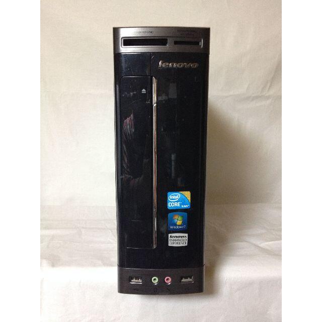 lenovo H320 Intel Core i5 Win10 Office lenovo H320 Intel Core i5 Win10 Office