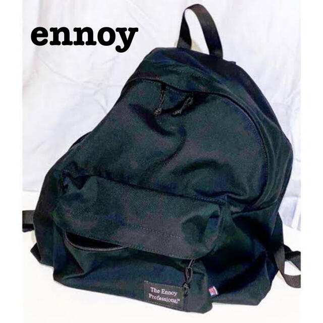 everyone トートバッグ とどい トート ENNOY スタイリスト私物 everyone トートバッグ とどい トート ENNOY スタイリスト私物