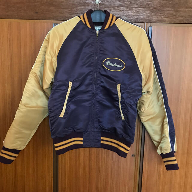 UNDERCOVER アンダーカバー 義眼リング 19号 UNDERCOVER アンダーカバー 義眼リング 19号