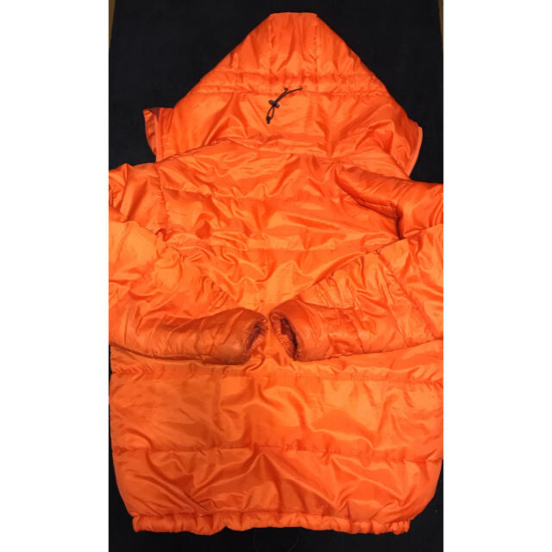 patagonia - 正規店購入パタゴニア 2003 patagonia ダスパーカー patagonia - 正規店購入パタゴニア 2003 patagonia ダスパーカー