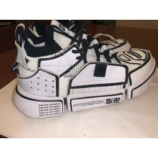 BALENCIAGAのフリマアイテム一覧 BALENCIAGAのフリマアイテム一覧