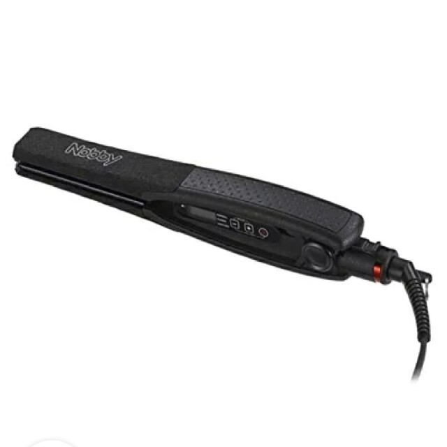 Nobby ヘアー アイロン NBS1100 Nobby ヘアー アイロン NBS1100