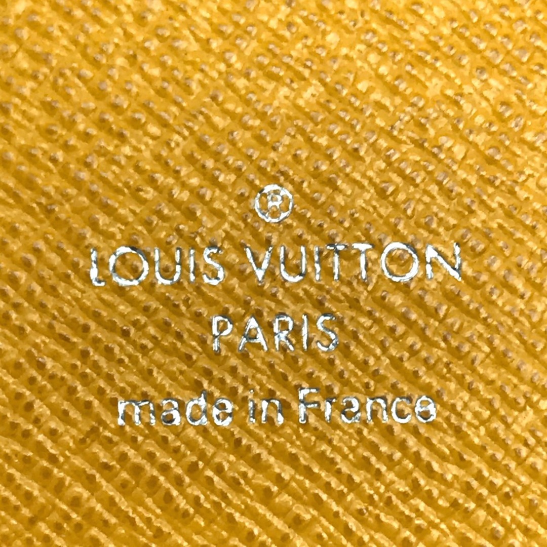 LOUIS VUITTON - ルイヴィトン LOUIS VUITTON ポルトフォイユ LOUIS VUITTON - ルイヴィトン LOUIS VUITTON ポルトフォイユ