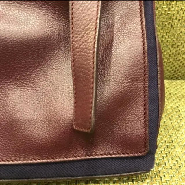 専用 美品 イヴ・サンローラン ミューズ トゥ バッグ 専用 美品 イヴ・サンローラン ミューズ トゥ バッグ
