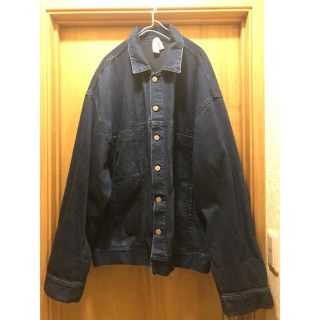 Edwina Hoerl(Gジャン/デニムジャケット)のフリマアイテム一覧 Edwina Hoerl(Gジャン/デニムジャケット)のフリマアイテム一覧