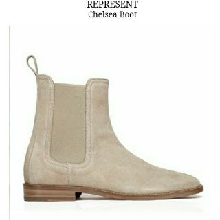 FEAR OF GOD(ブーツ)のフリマアイテム一覧 FEAR OF GOD(ブーツ)のフリマアイテム一覧