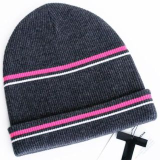 Alexander Wang(帽子)のフリマアイテム一覧 Alexander Wang(帽子)のフリマアイテム一覧