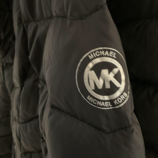 MICHAEL KORS - マイケルコースダウンの通販 by 高's shop MICHAEL KORS - マイケルコースダウンの通販 by 高's shop