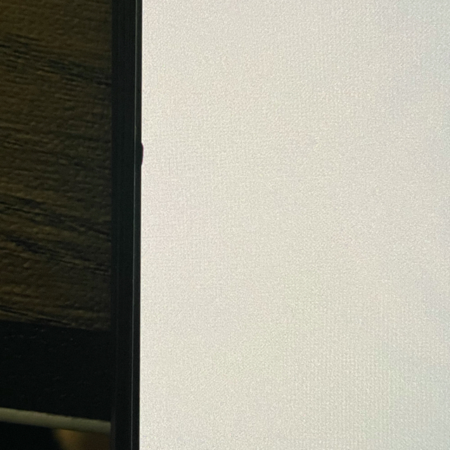 SIMフリー】pixel5 SIMフリー】pixel5