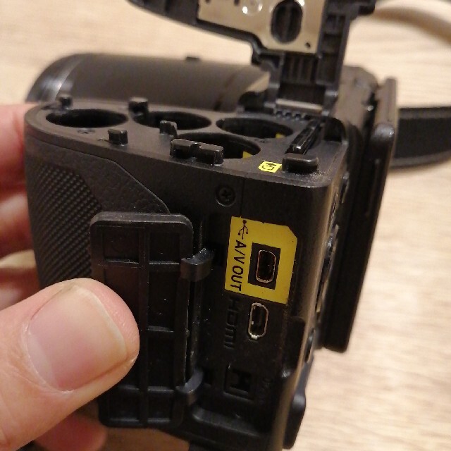 COOLPIX B500 COOLPIX B500