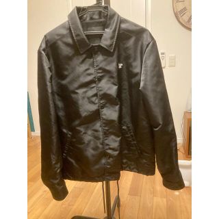 Alexander Wang(ナイロンジャケット)のフリマアイテム一覧 Alexander Wang(ナイロンジャケット)のフリマアイテム一覧