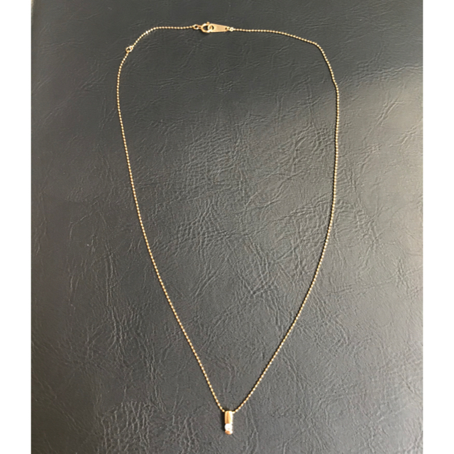値下げしました!18K ネックレス 値下げしました!18K ネックレス