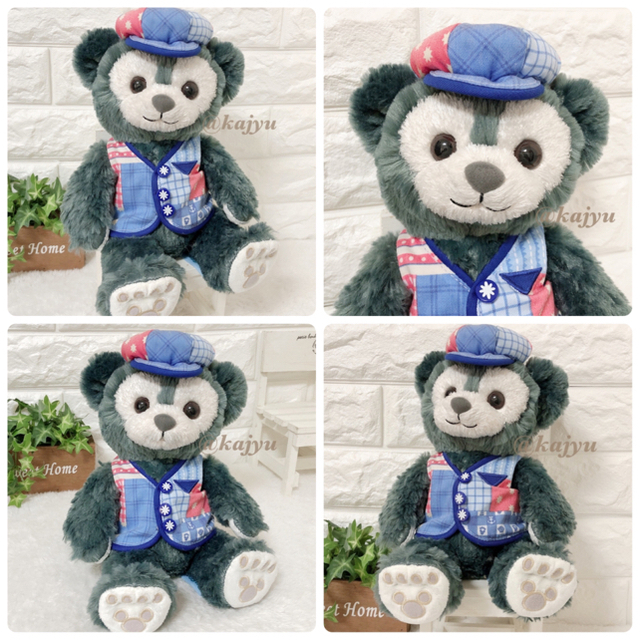 とん様 オーダーご相談♡ とん様 オーダーご相談♡