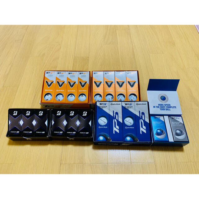 フジクラ NEW AIR SPEEDER アイアン ホワイト/PLUS 5-PW フジクラ NEW AIR SPEEDER アイアン ホワイト/PLUS 5-PW