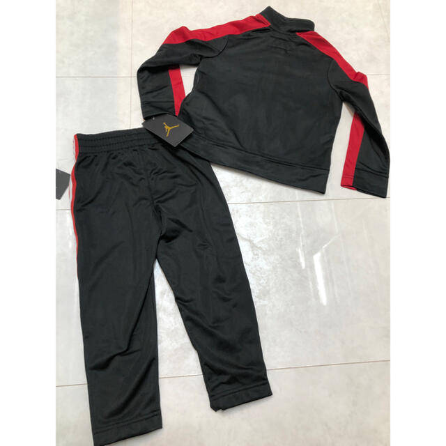 NIKE - 【新品・正規品】ジョーダンジャージ ジョーダン NIKE - 【新品・正規品】ジョーダンジャージ ジョーダン