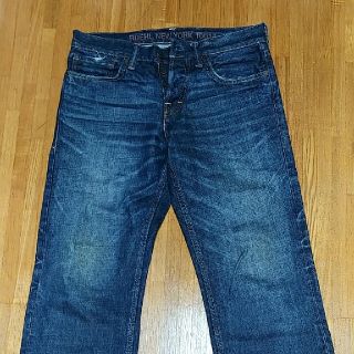 Ruehl No.925(デニム/ジーンズ)のフリマアイテム一覧 Ruehl No.925(デニム/ジーンズ)のフリマアイテム一覧