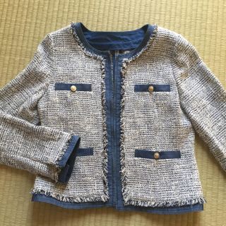 aquagirlのフリマアイテム一覧 aquagirlのフリマアイテム一覧