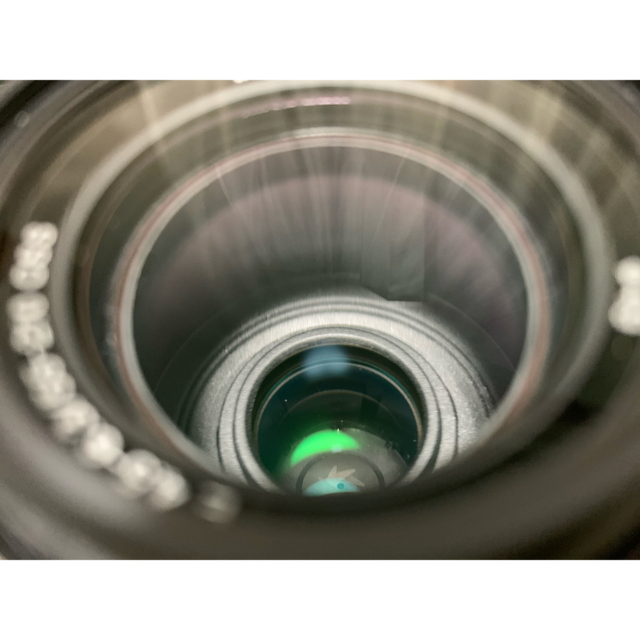 SONY レンズ SEL55210 55-210 SONY レンズ SEL55210 55-210