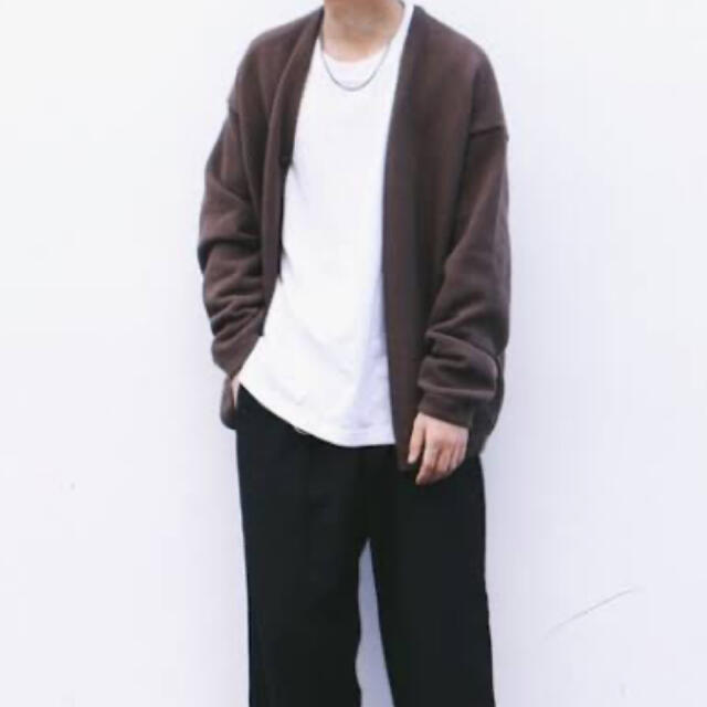 新品*RRL*インディゴ ウォータープルーフ ジャケット*M 新品*RRL*インディゴ ウォータープルーフ ジャケット*M