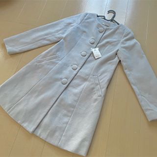 titty&co(ロングコート)のフリマアイテム一覧 titty&co(ロングコート)のフリマアイテム一覧