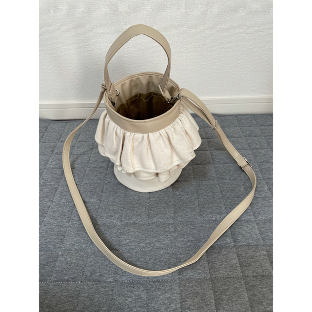 専用】セツコサジテール 帆布 city 専用】セツコサジテール 帆布 city
