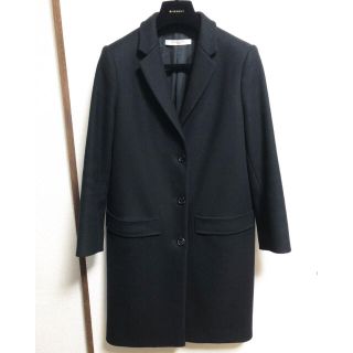 GIVENCHYのフリマアイテム一覧 GIVENCHYのフリマアイテム一覧