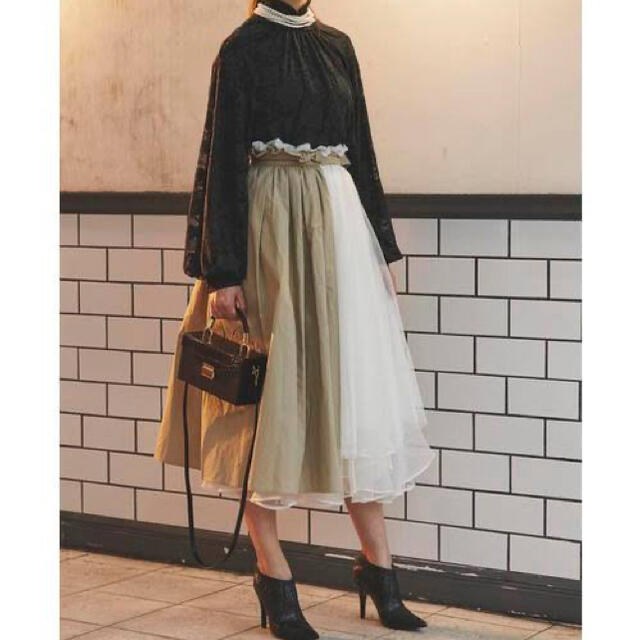 saluteサルート店舗限定88G❤G65&ソング&ガーターベルト saluteサルート店舗限定88G❤G65&ソング&ガーターベルト