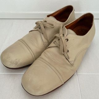 JOHNBULL(靴/シューズ)のフリマアイテム一覧 JOHNBULL(靴/シューズ)のフリマアイテム一覧
