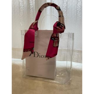 Diorのフリマアイテム一覧 Diorのフリマアイテム一覧