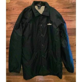 POLO RALPH LAUREN(ナイロンジャケット)のフリマアイテム一覧 POLO RALPH LAUREN(ナイロンジャケット)のフリマアイテム一覧