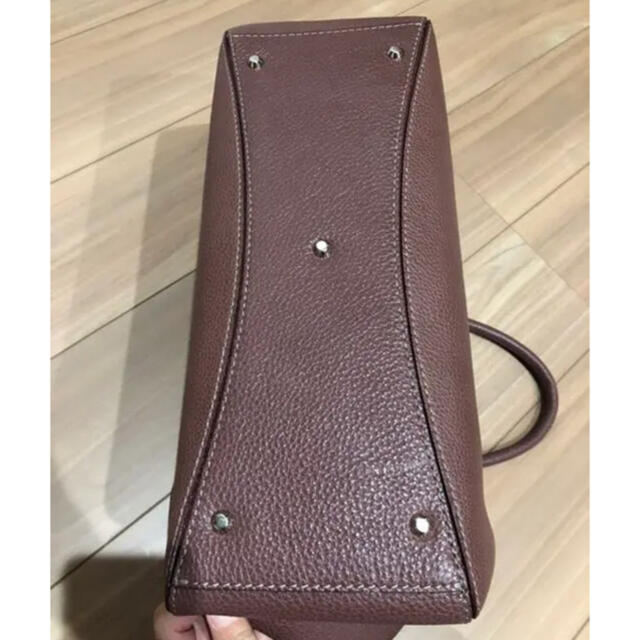 えじそんさま専用 美品 土屋鞄製造所 ノワイエット エイブルトート えじそんさま専用 美品 土屋鞄製造所 ノワイエット エイブルトート
