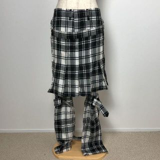 SEXY DYNAMITE(パンツ)のフリマアイテム一覧 SEXY DYNAMITE(パンツ)のフリマアイテム一覧