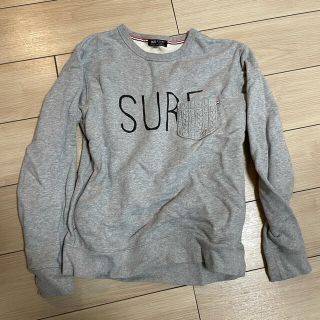 SCOTCH & SODA(スウェット)のフリマアイテム一覧 SCOTCH & SODA(スウェット)のフリマアイテム一覧