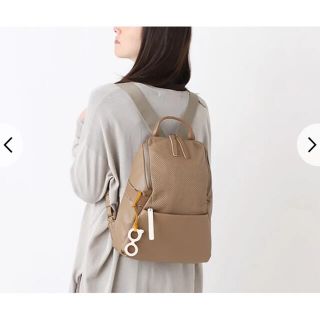 genten(リュック/バックパック)のフリマアイテム一覧 genten(リュック/バックパック)のフリマアイテム一覧