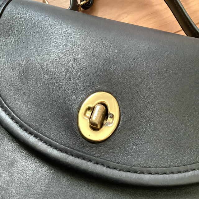 COACH - オールドコーチ OLD COACH REGINA BAG(9983)の通販 by COACH - オールドコーチ OLD COACH REGINA BAG(9983)の通販 by