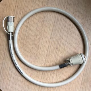 GAS(ファンヒーター)のフリマアイテム一覧 GAS(ファンヒーター)のフリマアイテム一覧