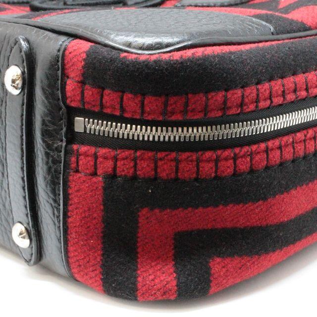 LOUIS VUITTON - ルイヴィトンVolez Voguez Voyagez 限定品【超 LOUIS VUITTON - ルイヴィトンVolez Voguez Voyagez 限定品【超