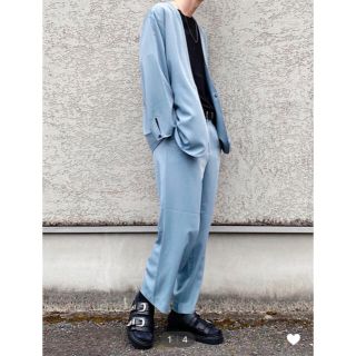 HARE(セットアップ)のフリマアイテム一覧 HARE(セットアップ)のフリマアイテム一覧