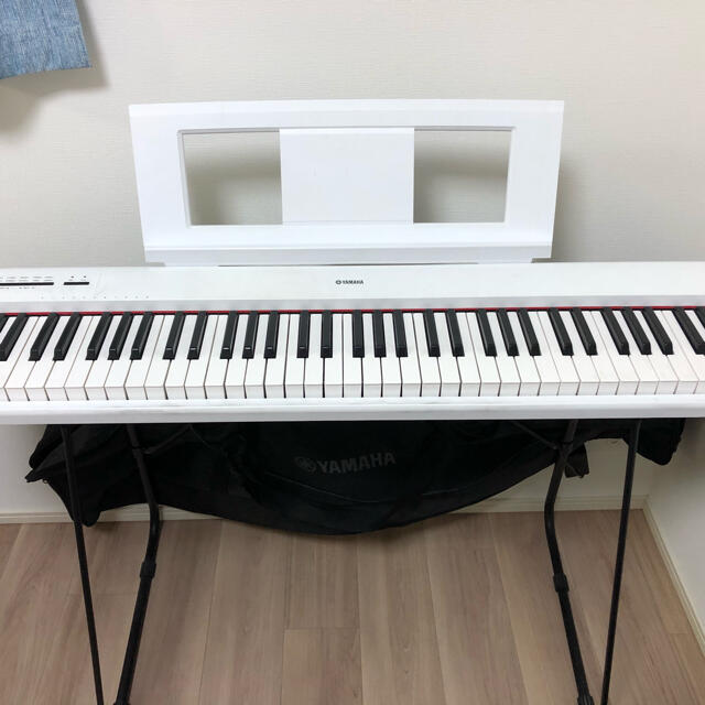 ヤマハ キーボード ヤマハ キーボード