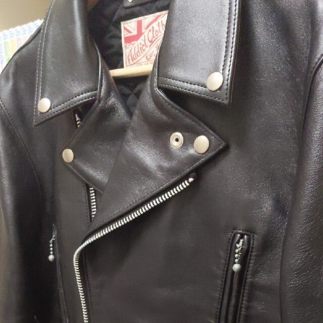 ADDICT CLOTHES×MINEDENIMの通販 by スムース's shop|ラクマ ADDICT CLOTHES×MINEDENIMの通販 by スムース's shop|ラクマ