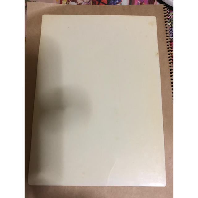 水森亜土 亜土ちゃん 昭和レトロ 下敷き 日本製の通販 by vivi 水森亜土 亜土ちゃん 昭和レトロ 下敷き 日本製の通販 by vivi