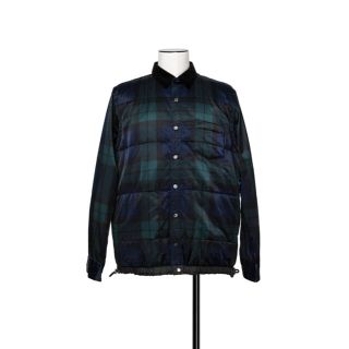 sacai(ブルゾン)のフリマアイテム一覧 sacai(ブルゾン)のフリマアイテム一覧