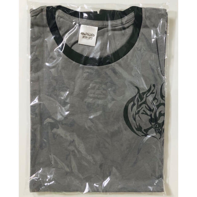 新品☆あんスタ☆Knights【瀬名泉】イベント記念☆Tシャツの通販 新品☆あんスタ☆Knights【瀬名泉】イベント記念☆Tシャツの通販