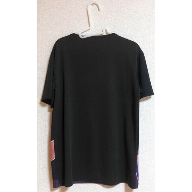 新品☆あんスタ☆UNDEAD【朔間零】プライズ☆Tシャツの通販 by 新品☆あんスタ☆UNDEAD【朔間零】プライズ☆Tシャツの通販 by